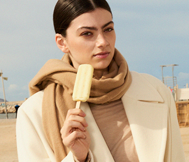 MAX&Co. Shop Online: Women’s Clothing, Fashion and Accessories