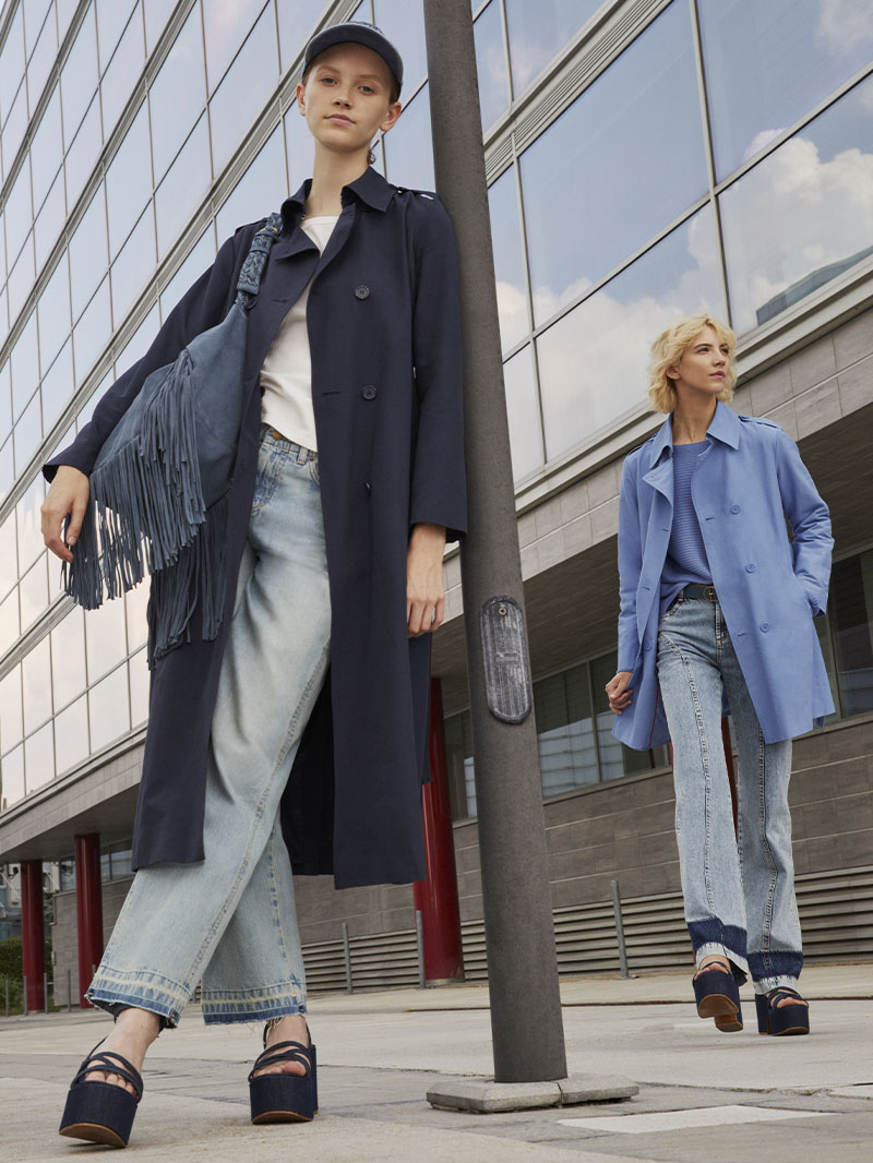 MAX&Co. Shop Online: Women’s Clothing, Fashion and Accessories