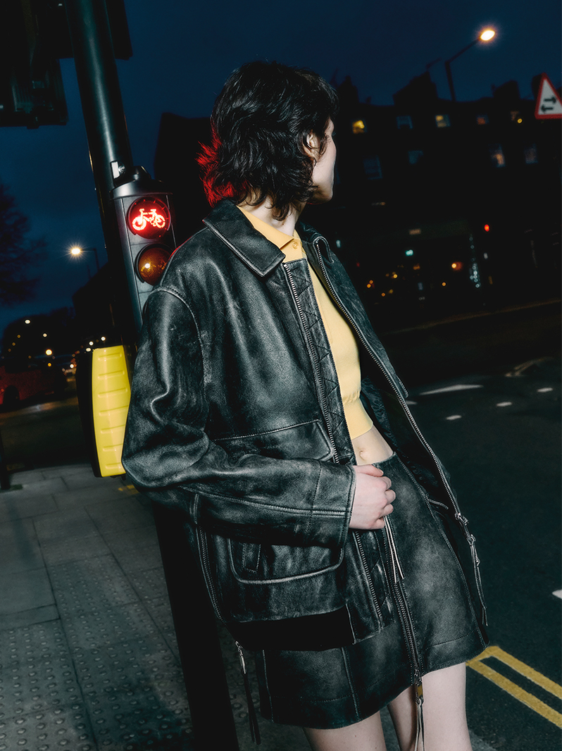 MAX&Co. Shop Online: Women’s Clothing, Fashion and Accessories