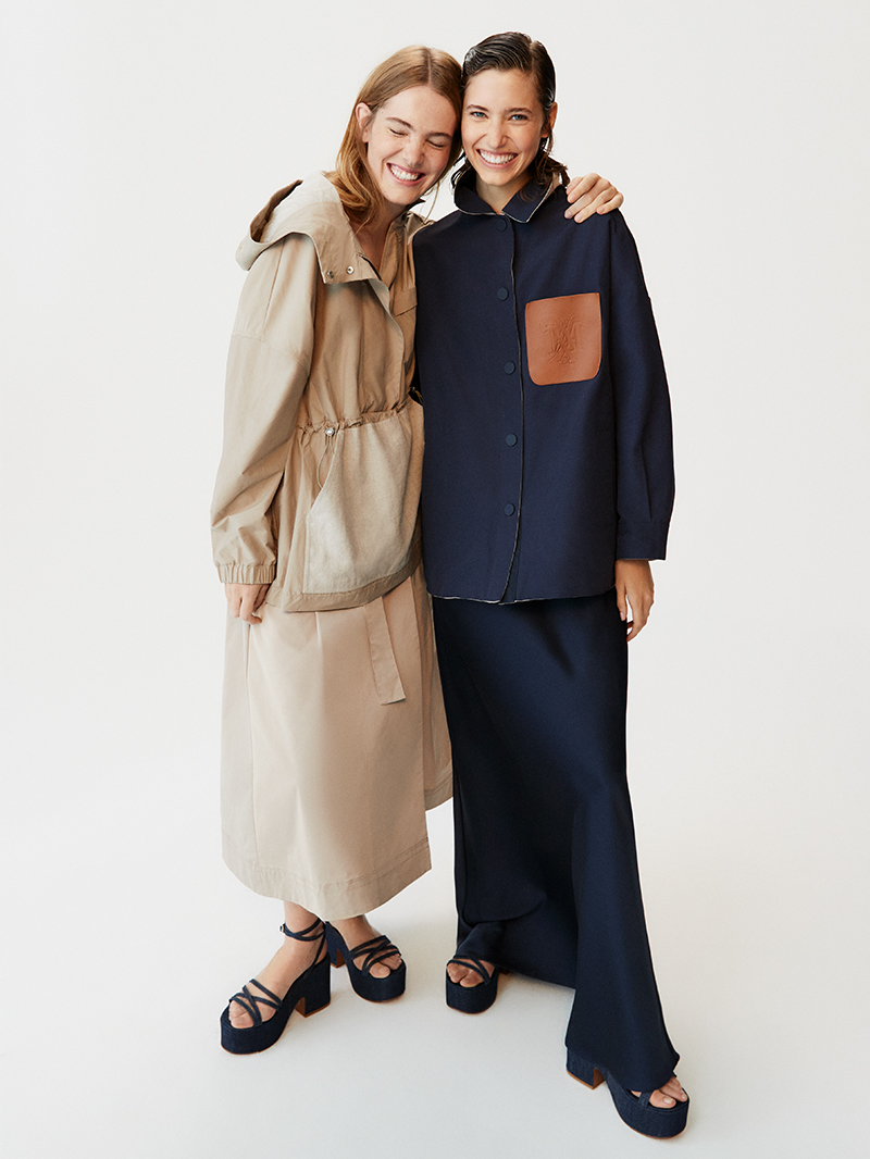 MAX&Co. Shop Online: Women’s Clothing, Fashion and Accessories